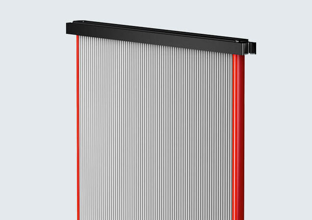 Filter Elements for Extraction Systems